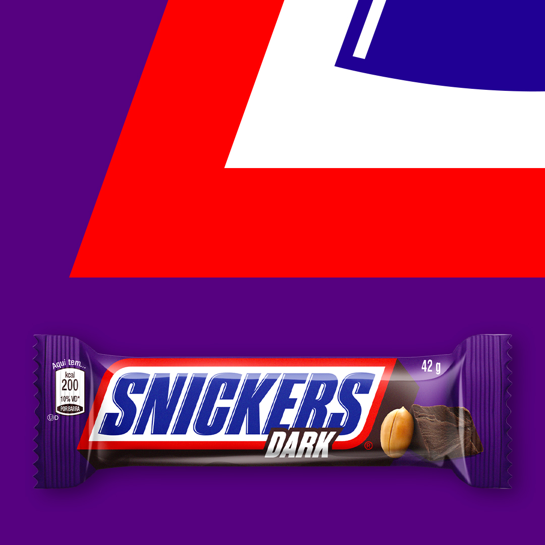 Snickers Brasil | Site Oficial | SNICKERS BR